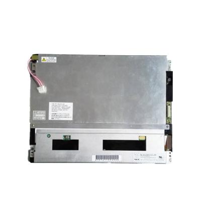 China NUEVA 10,4 exhibición NL6448AC33-29 de la pulgada 640*480 TFT LCD lcd en venta