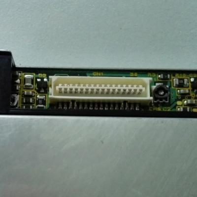 China NUEVA 10,4 exhibición NL6448AC33-29 de la pulgada 640*480 TFT LCD lcd en venta
