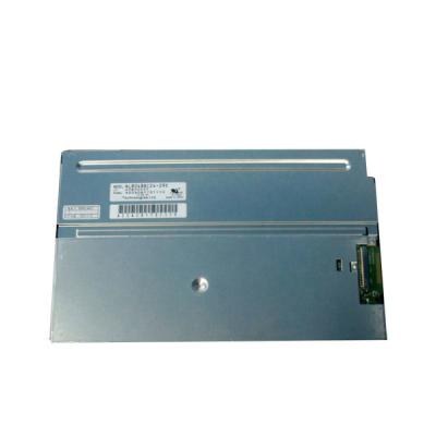 중국 NL8048BC24-09D TFT LCD 디스플레이 9.0은 새롭고 원래인 엘시디 판넬로 조금씩 움직입니다 판매용