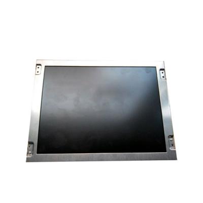 중국 NL8048BC24-09D TFT LCD 디스플레이 9.0은 새롭고 원래인 엘시디 판넬로 조금씩 움직입니다 판매용