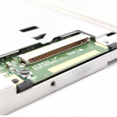 중국 NL8048BC24-09D TFT LCD 디스플레이 9.0은 새롭고 원래인 엘시디 판넬로 조금씩 움직입니다 판매용