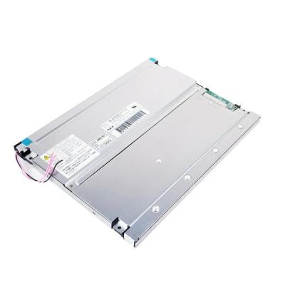 중국 NL8060BC21-02 LCD MODULES 새로운 8.4 인치 800*600 디스플레이 화면 판매용