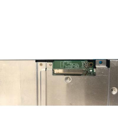 중국 NL8060BC21-02 LCD MODULES 새로운 8.4 인치 800*600 디스플레이 화면 판매용
