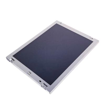 중국 NL8060BC21-02 LCD MODULES 새로운 8.4 인치 800*600 디스플레이 화면 판매용