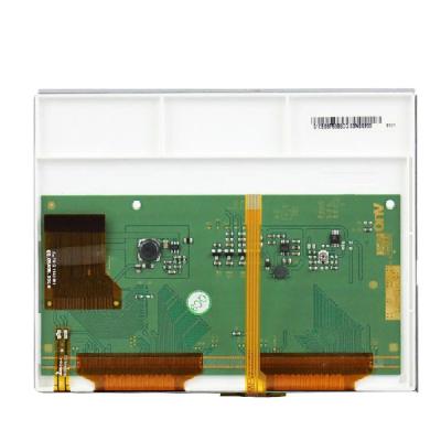 China 5,6 el panel de exhibición de la pulgada A056VN01 V0 A056VN01.V0 LCD nuevo en venta