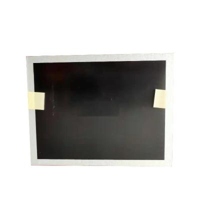 중국 AUO A080XTN01.4 LCD 표시 화면 패널 판매용