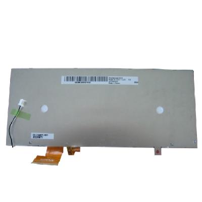 China Original del panel de exhibición del Lcd Tft de 8,1 pulgadas para AUO A081VW01 V0 en venta