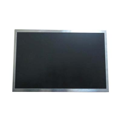 중국 AUO LCD 모니터 12.1은 A121EW01 V0 엘시디 판넬 화면 디스플레이로 조금씩 움직입니다 판매용