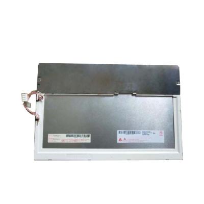 중국 AUO LCD 모니터 12.1은 A121EW01 V0 엘시디 판넬 화면 디스플레이로 조금씩 움직입니다 판매용