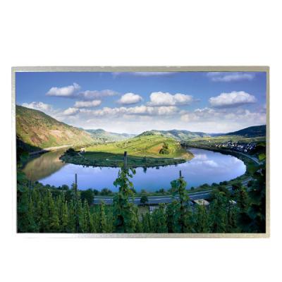 Китай Экран панели дюйма B131EW01 V0 TFT LCD AUO 13,0 продается
