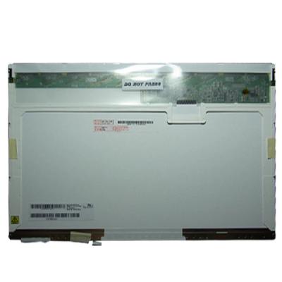 Китай Экран панели дюйма B131EW01 V0 TFT LCD AUO 13,0 продается