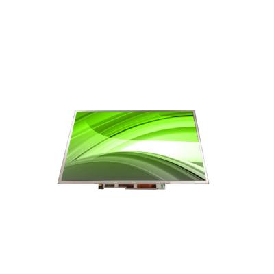 中国 LCDのラップトップ スクリーンのための14.1インチLCDの表示B141PN01 販売のため