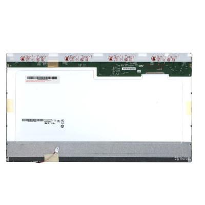 China 16,4 visualização ótica do painel da polegada B164RW01 V0 TFT LCD à venda