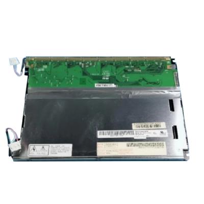 Китай 8,4 для модуля G084SN05 V0 V4 G084SN05 V.0 экранного дисплея AUO 800*600 промышленного LCD продается
