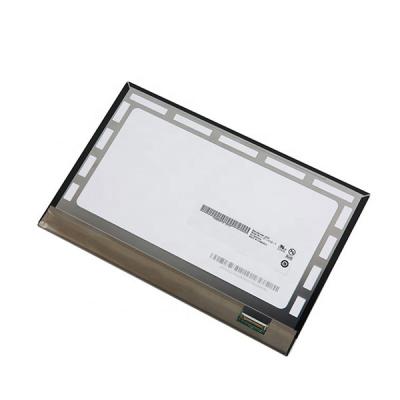 China G101UAN01.0 10,1 Fahrer-Board 30Pin des Zoll-LCD-Bildschirm-1920*1200 HD-MI LCD EDV-Schnittstelle zu verkaufen