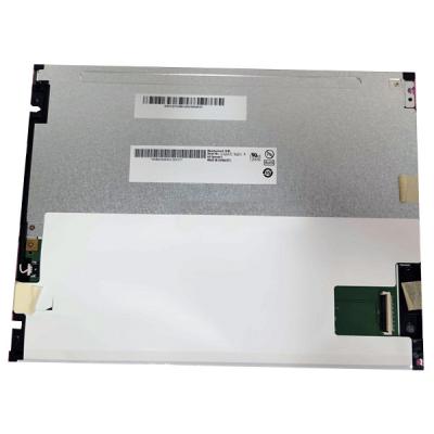 중국 800*600 LCD 스크린은 G104STN01.4  10.4 인치 Lcd 디스플레이 패널을 모니터링합니다 판매용