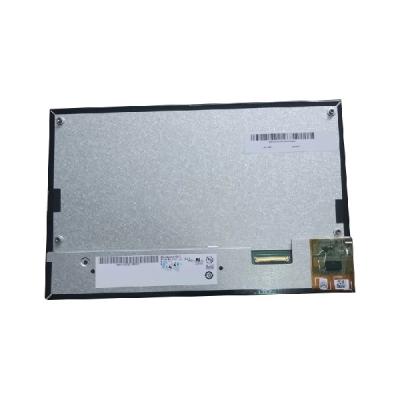 중국 G101EVT01.1 Tft Lcd는 100% 원래 1280 X 800 결의안을 지킵니다 판매용