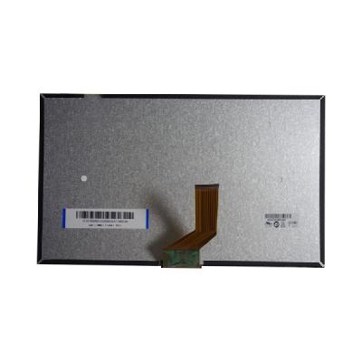 중국 원래 포장 G101STN01.F와 10.1 " LCD 디스플레이 패널 판매용