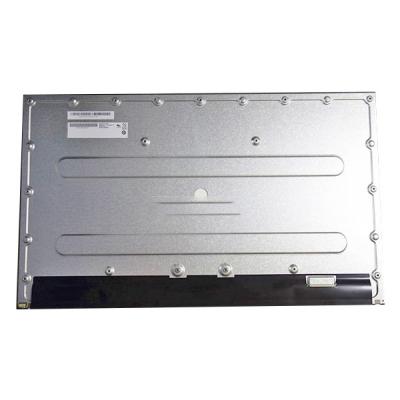 China Exposição industrial 1920x1080 de G238HAN02.0 LCD com relação de LVDS à venda