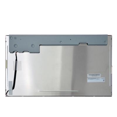 Cina I quadri comandi industriali di 24inch AUO G240HW01 V1 30 appunta l'interfaccia di LVDS in vendita
