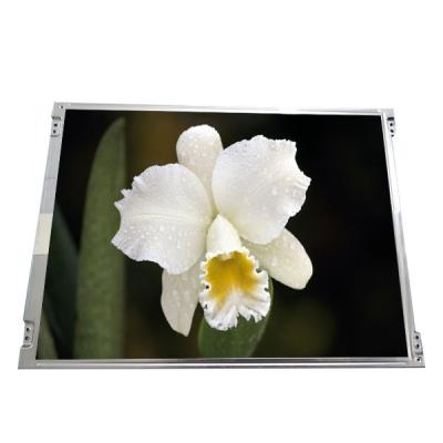 China TTL Interface TFT LCD Module L150X1M-HB 1024x768 450 Cd/M2 XGA for sale