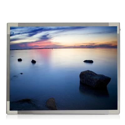 China M170ES05 V1 1280 (RGB) ×1024, SXGA,“ EinSi 96PPI 17,0 TFT LCD-Platte für AU Optronics zu verkaufen