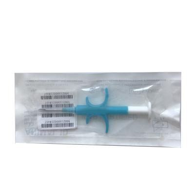 China Microchip van de het Glasmarkering van de huisdieren de Inplanteerbare RFID Toepassing RFID voor Dierlijke Hond Cat Fish Te koop