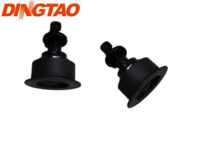 Cina Il vettore Q80 Mh8 M88 di Lectra di 704409 vestiti che taglia le parti la lama girante della puleggia di tensionamento in vendita