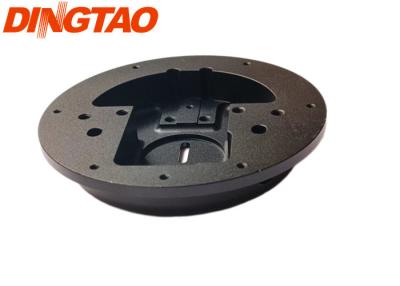 Cina 90934000 parti automatiche della taglierina dei pezzi di ricambio Z7 della taglierina di distacco Xlc7000 lanciano piede di Presser in vendita