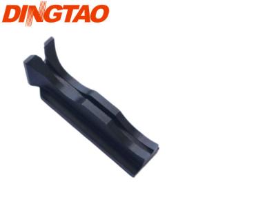 Cina 55515000 S5200 che tagliano la parte posteriore S-93-5/s5200 GT5250 del coltello della guida delle parti per Gerber in vendita