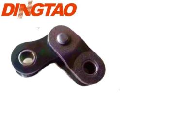 Cina 1230-020-0003 i pezzi meccanici dello spalmatore di DT Sy101/XLS125 hanno agitato il rotolo di collegamento 3 in vendita