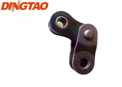 Cina 1230-020-0003 DT XLS50 / XLS125 Parti dello spalmatore Joggled Link 3 Roll F in vendita