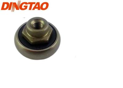 Cina 2388- Lo spalmatore di DT Sy101 del vestito parte il cuscinetto a sfera Crxa30-2rs della macchina dello spalmatore XLS50 in vendita