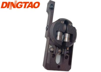 Cina La taglierina della taglierina Xlc700 di distacco Gerber Z7 parte Assy Lower Guide Roller Gmc 91920001 in vendita