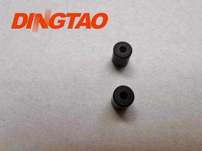 Cina Guide Roller Side For 85838000 GTXL Auto Cutter Parts DT GT1000 Cutter Spare Part in vendita