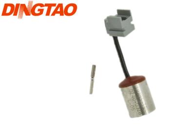 China Transdutor Ki Assy Short Cable 93262002 de 75282002 peças do cortador de Gerber do terno auto à venda