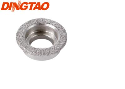 Cina Ruota della parte della taglierina 43323000 GT5250 che frantuma 80 sabbia S-93-5/s-93-1 S5200 per Gerber in vendita