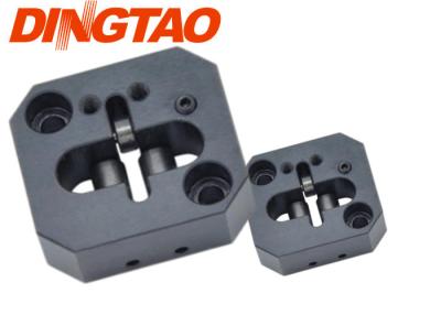 Cina 85635000 parti automatiche automatiche della taglierina di Assy Knife GT1000 della guida delle parti della taglierina della taglierina GTXL in vendita
