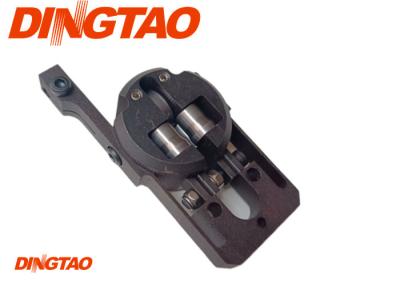 Cina 91920001 parte della taglierina di distacco Gerber Xlc700 del vestito, Assy Lower Guide Roller Gmc in vendita