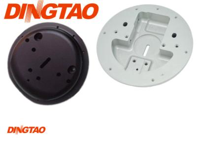 Cina 90934000 parti della taglierina di distacco Gerber Xlc7000 del vestito, piede di Presser di 90934001 ciotola in vendita