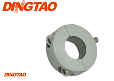 Cina Il morsetto di PN 59143002 ha modifio l'affilatrice, le parti della taglierina di distacco Gerber, le parti GT7250 in vendita