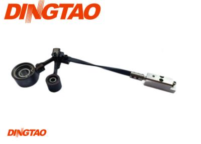 Cina Per le parti il PN 59268001 della taglierina della taglierina GT7250 di distacco Gerber il coltello dell'azionamento ha articolato 7/8