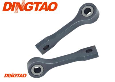 Cina Rod Connecting Assy S-93-7, parti della taglierina PN 61501000 per il distacco Gerber S7200/GT7250 in vendita
