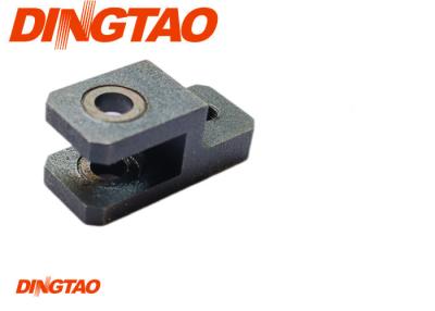 Cina DT GT7250 Auto Cutter Parts , PN 21610000 Block Pivot Bushing For S7200 Cutter Parts in vendita