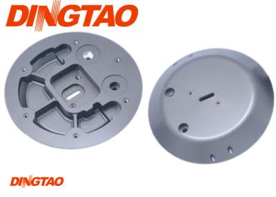 Cina Parti automatiche della taglierina di distacco GTXL GT1000, Mach Px del piede di Presser della ciotola di PN 85877001 in vendita