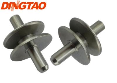 Cina Parti automatiche della taglierina S5200/GT5250 di distacco, una puleggia Assy One Pc di 27864000 assi in vendita