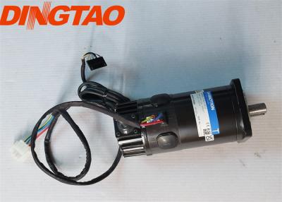 Cina Parti di taglio per motore di taglio XLc7000 Z7 asse X&Y Gtxl Pkg 85710001 90585000 in vendita