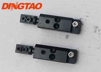 Cina Parti di ricambio per il tagliabagno XLc7000 Z7 Paragon in vendita