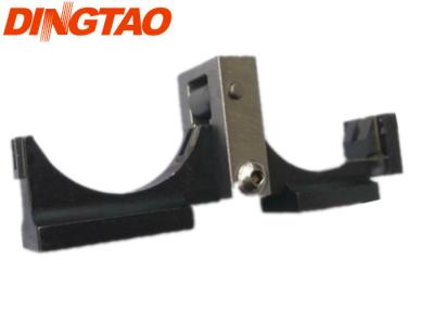 Cina Parti di tagliatrici automatiche per DT Xlc7000 Z7 Paragon HX/VX Top Roller Sub-Assembly 93293001 in vendita
