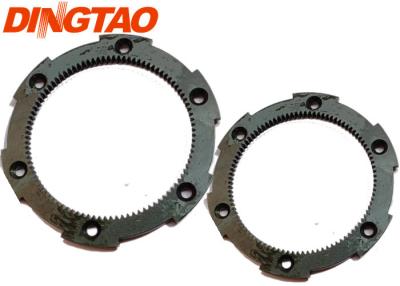 Cina 59209001 Accertatore di trasmissioni per S7200 GT7250 Ricambi auto cutter in vendita